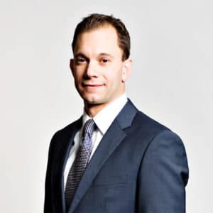 Jason D Singer - Personal Injury Lawyer Singer Katz LLP